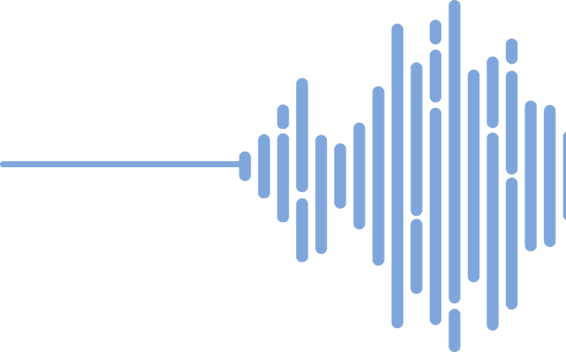 Transkripsi Instan - Speech to Text Indonesia untuk Audio dan Video