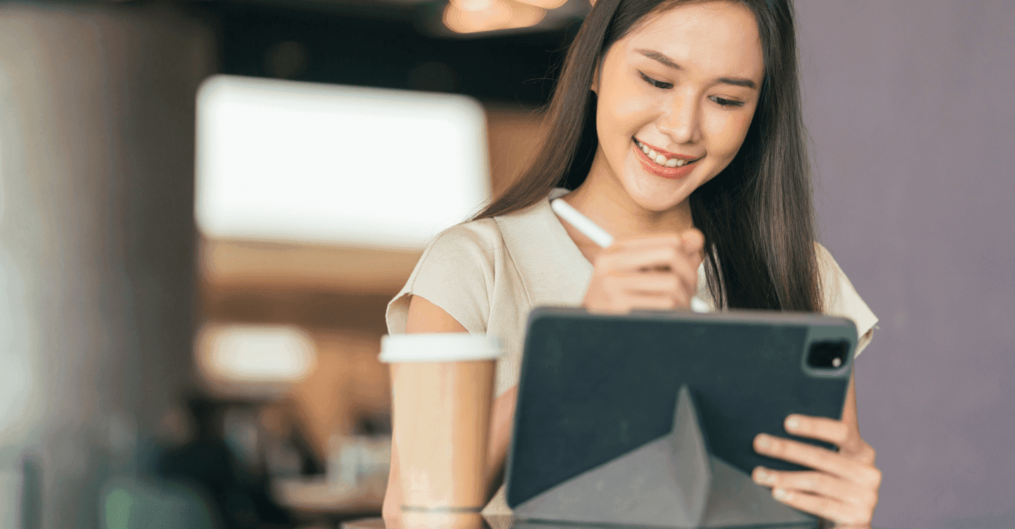 Transkripsi Instan - Speech to Text Indonesia untuk Audio dan Video