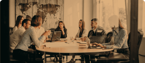 Transkripsi Instan - Speech to Text Indonesia untuk Audio dan Video