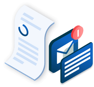 Transkripsi Instan - Speech to Text Indonesia untuk Audio dan Video