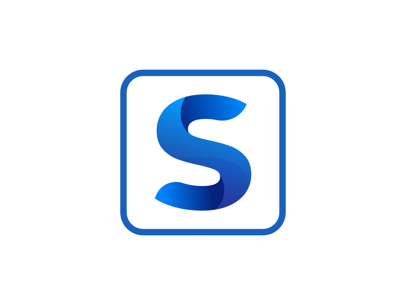 Prosa Affiliate | Text to Speech Prosa Prosa Affiliate | Text to Speech Prosa